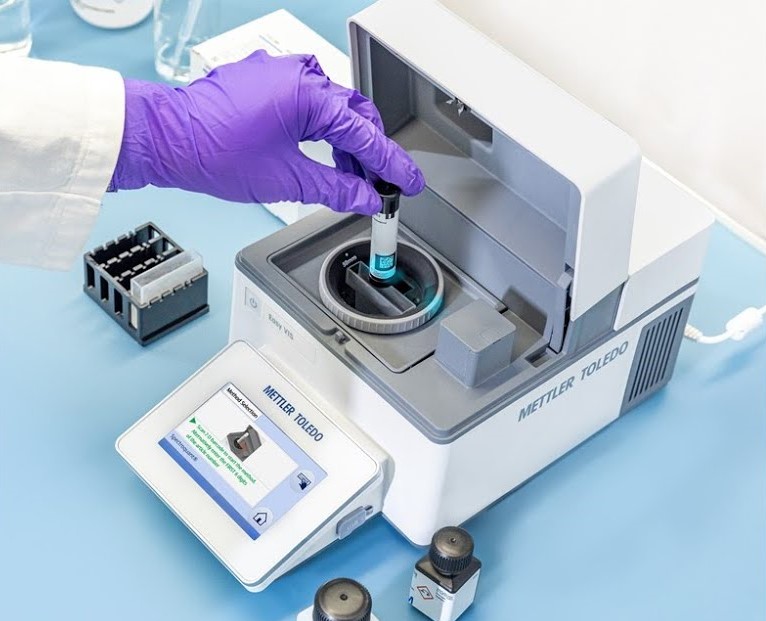 비케이테크놀로지(주)