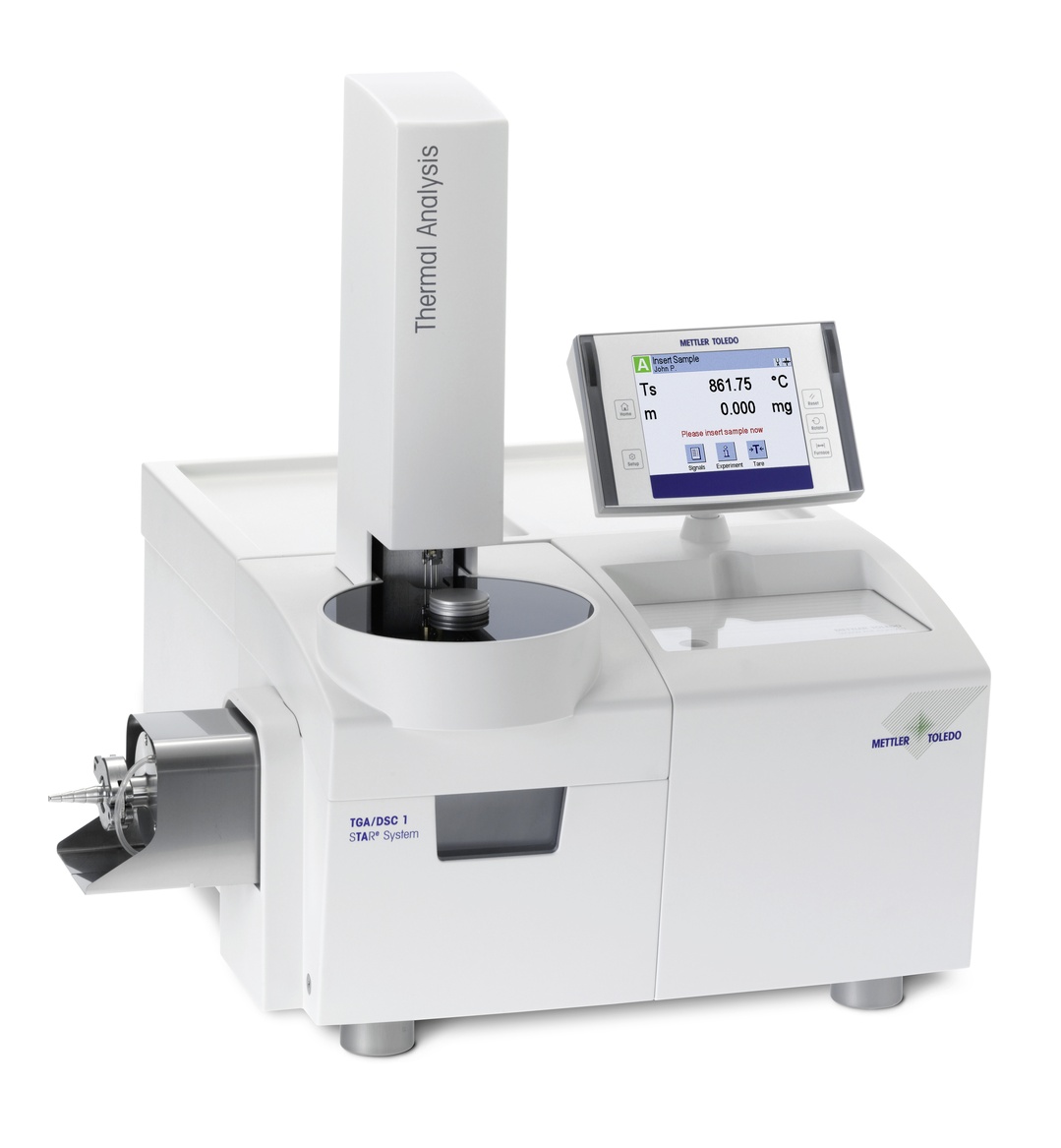 비케이테크놀로지(주)