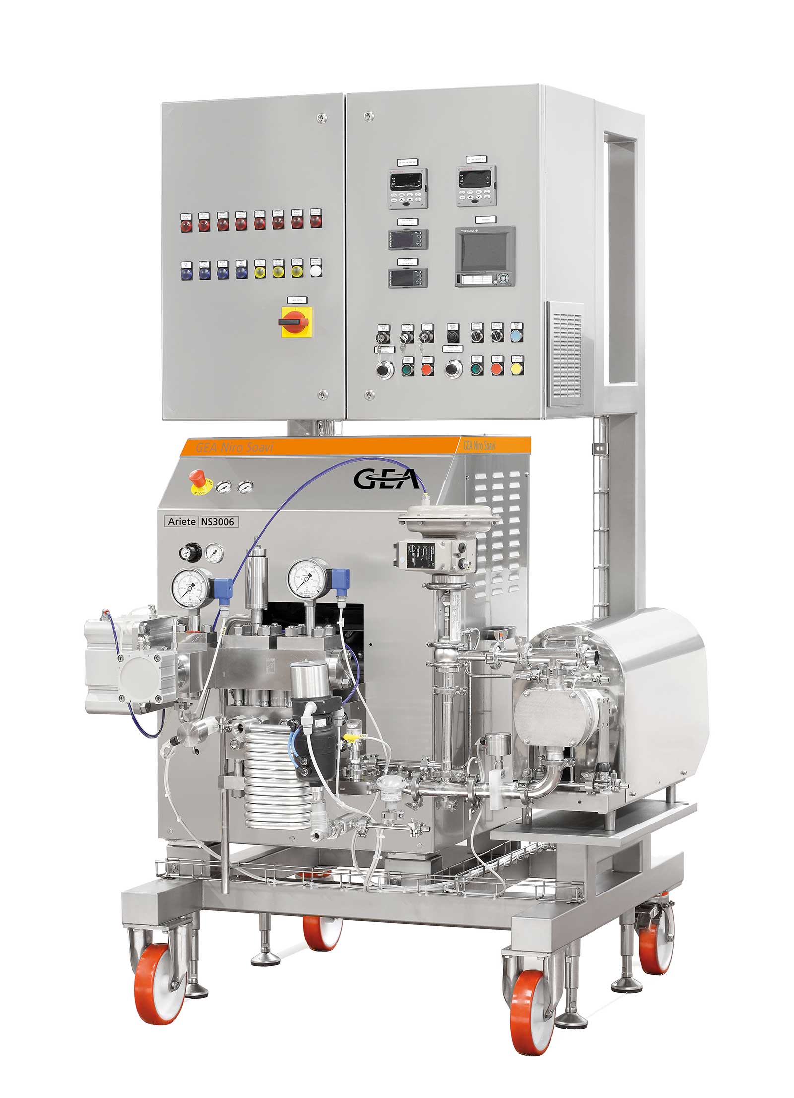 비케이테크놀로지(주)