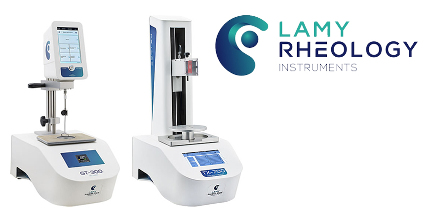 비케이테크놀로지(주)