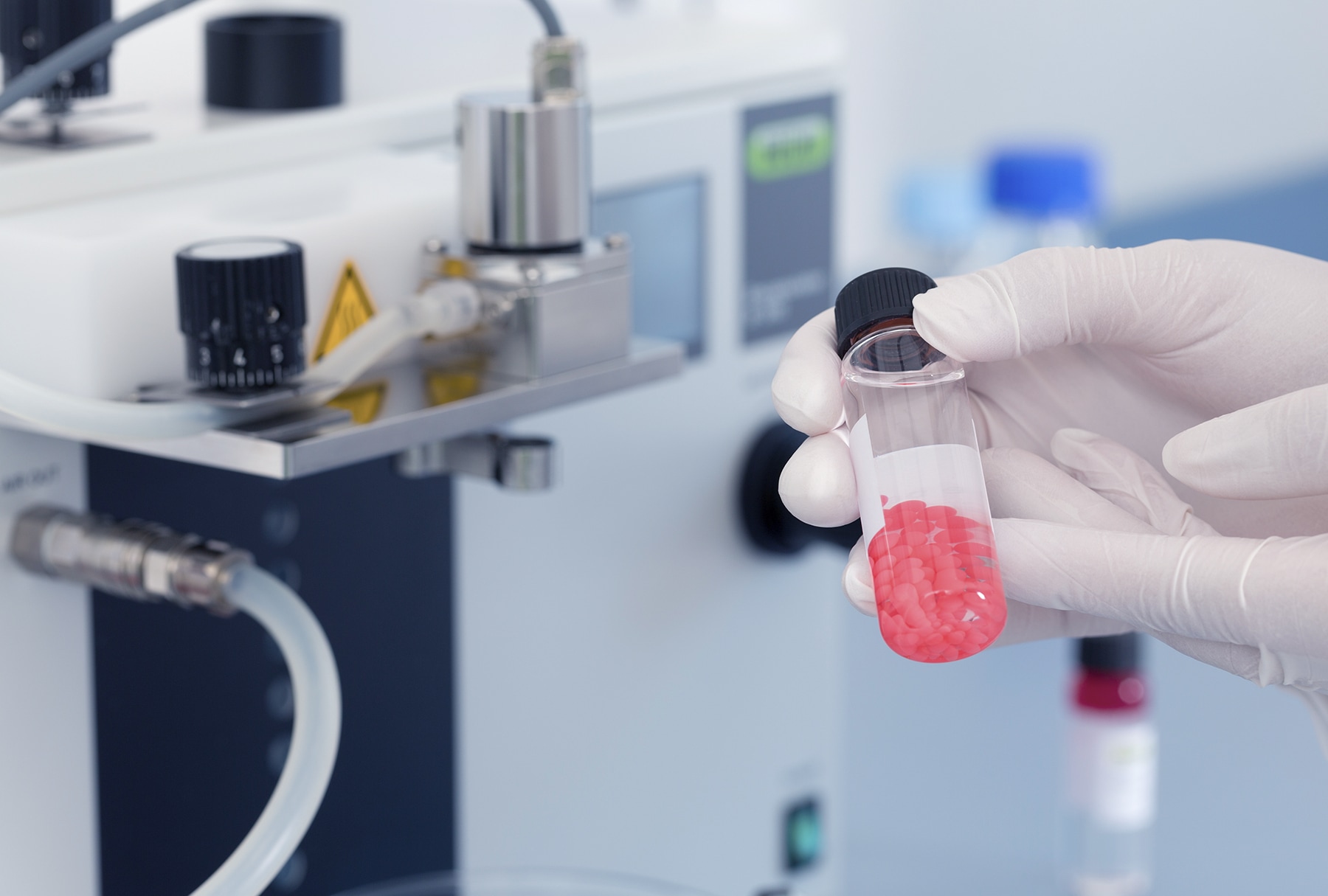 비케이테크놀로지(주)